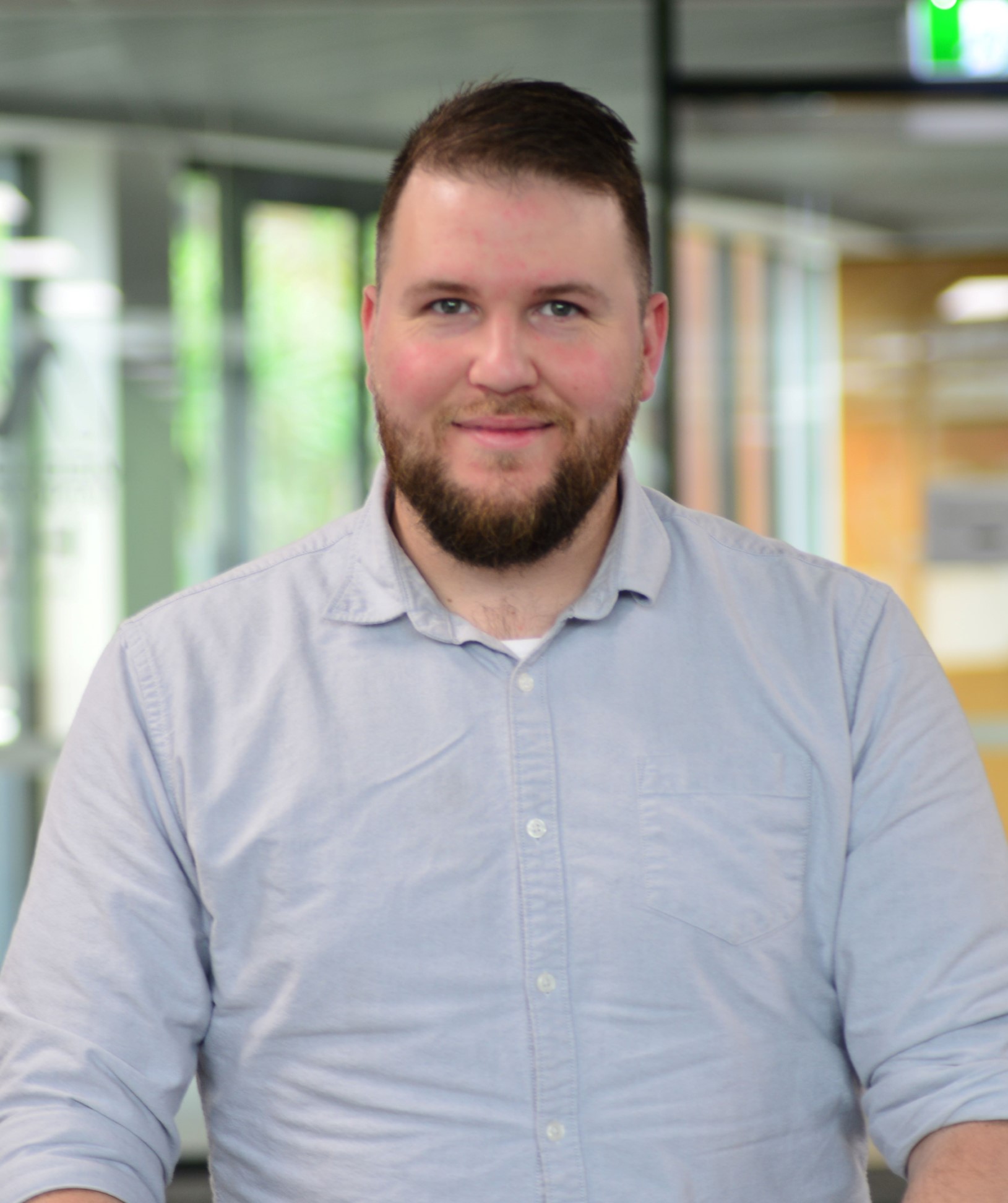 About – Medlogical Innovations